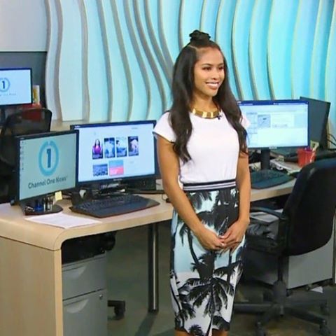 HOME [aziacelestino.com]